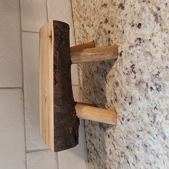 American Girl | Toys | American Girl Pleasant Company Kirstens Wooden ...